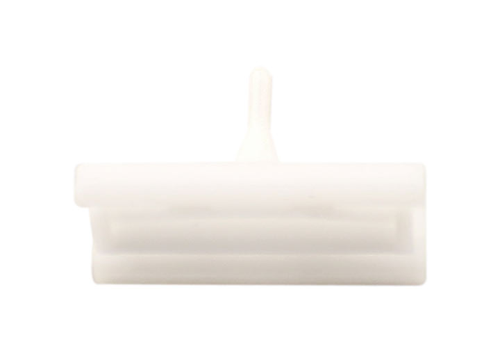FOR PORSCHE: 99959199000, 999 591 990 00 - READY TO SHIP - (PL TRIM CLIP)