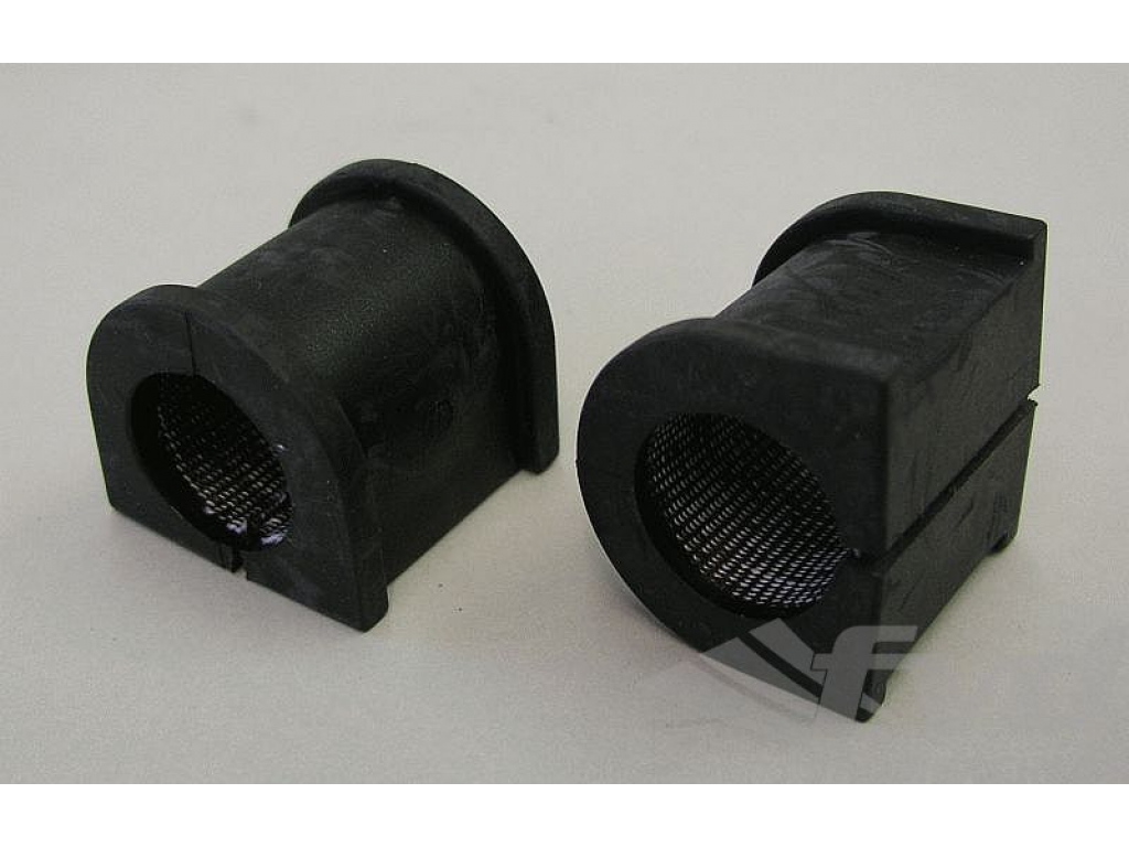 Porsche 911 Rear Sway Bar Bushings Results