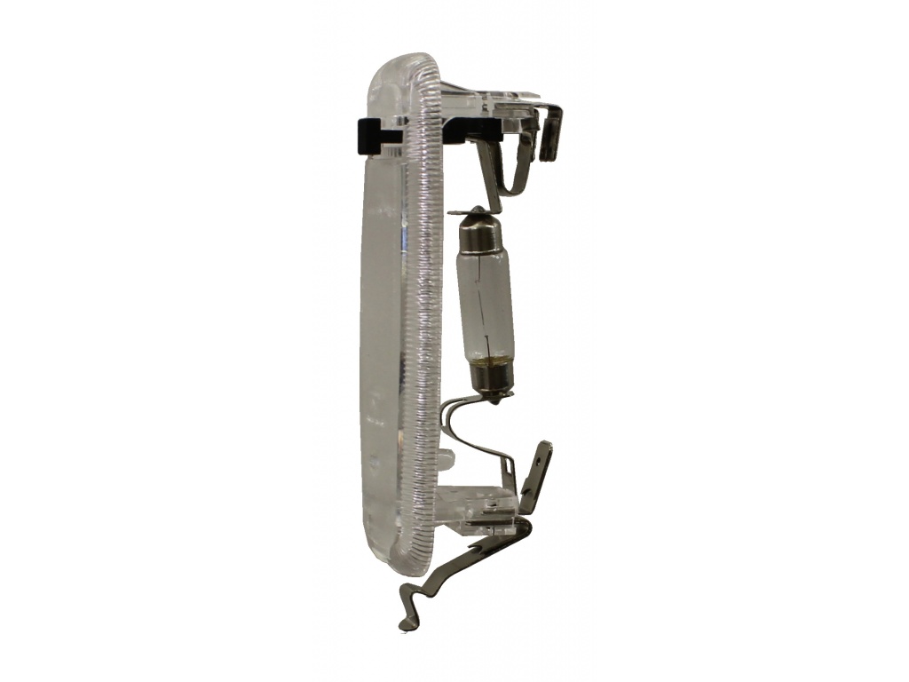 FOR PORSCHE: 111947111D, 111 947 111 D - READY TO SHIP - (HELLA ...